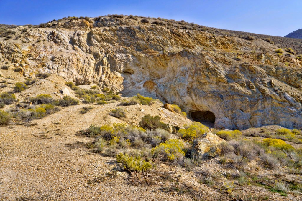 Turquoise Information - Water Dancer Designs